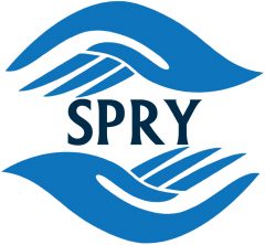 SPR-Y - Solidarité Populaire Richelieu-Yamaska